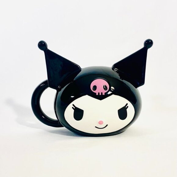 Sanrio | Kitchen | Kuromi | Poshmark